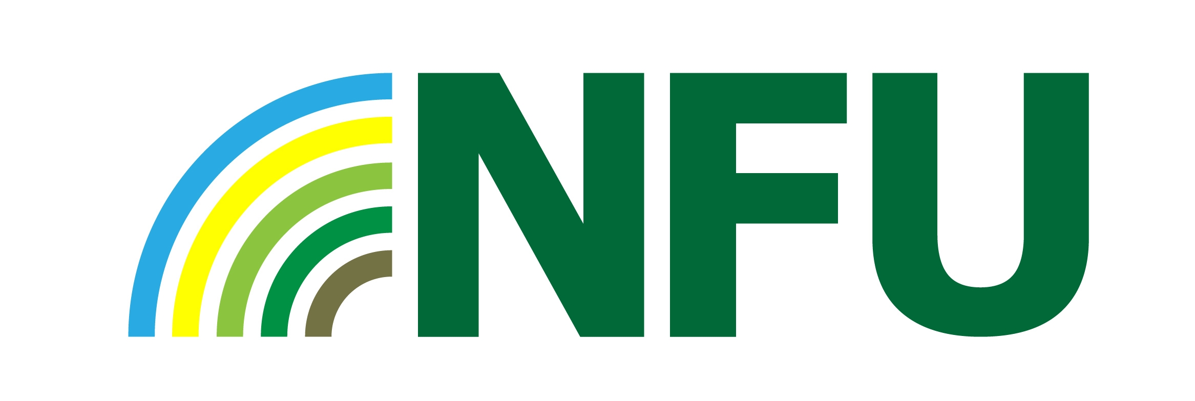 EU report strengthens NFU call for dairy POs | Farm Contractor & Large ...