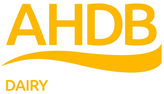 New Board Members for AHDB Dairy | Farm Contractor & Large Scale Farmer