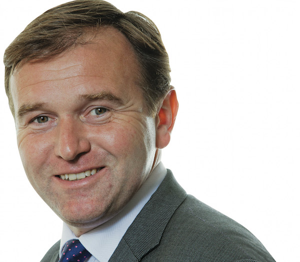 Agreement heralds development of new livestock traceability service ...