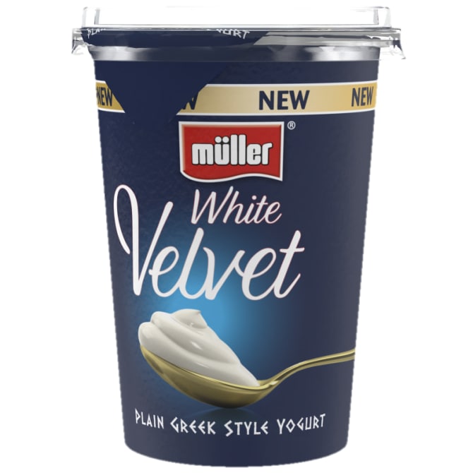 Müller to invest £100m in UK | Farm Contractor & Large Scale Farmer