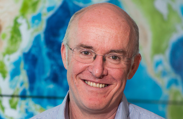 Smartcow research network to promote innovation in the sector | Farm ...