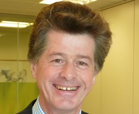 Further antibiotic reductions in farming welcomed amid calls for better ...