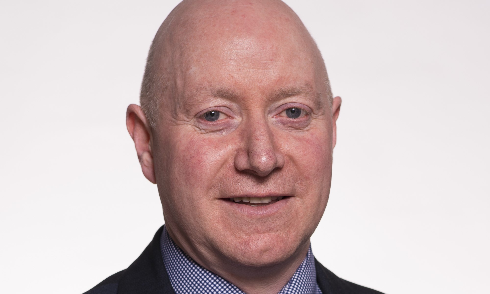 NFUS says hard work starts now as Defra dairy consultation comes to a ...