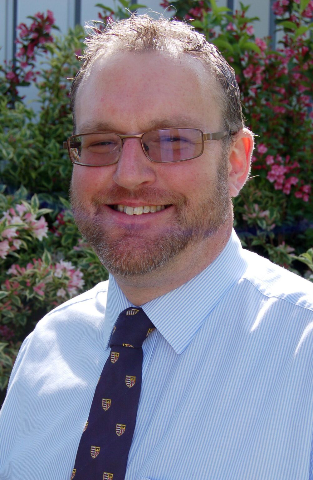 Agricultural machinery imports after Brexit | Farm Contractor & Large ...