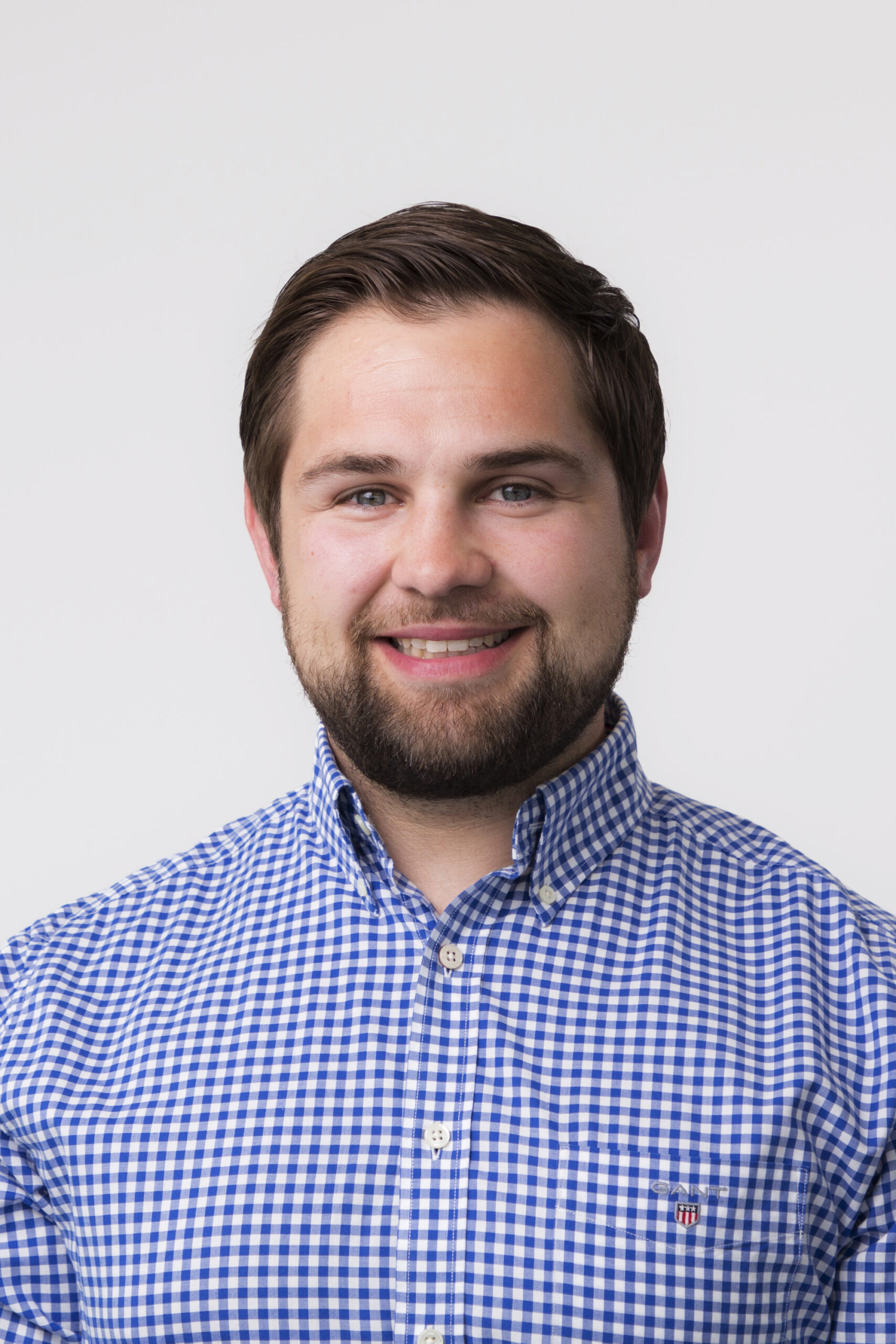 Corteva Agriscience Works with UK Farms to Offset 100 Tonnes of Carbon