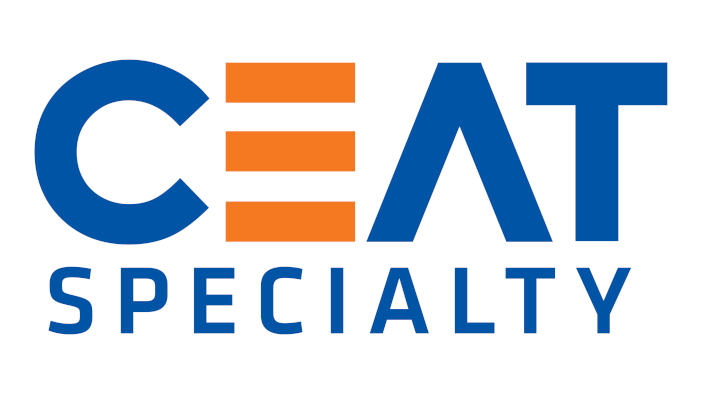 Ceat plant awarded by the World Economic Forum | Farm Contractor ...
