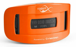 New technology collaboration from Cogent Breeding and Nedap | Farm ...