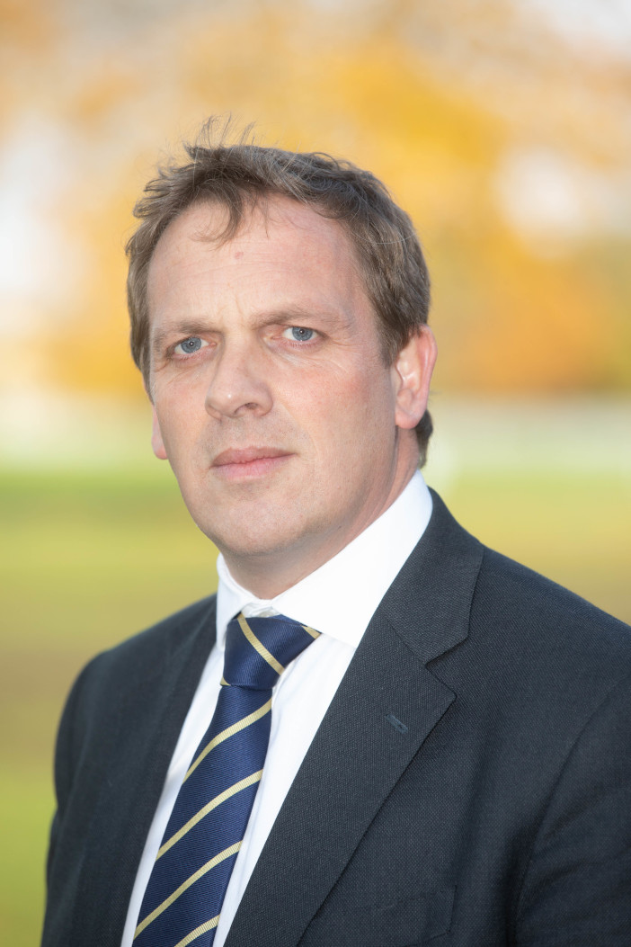 Calls for government action to solve fertiliser crisis | Farm ...