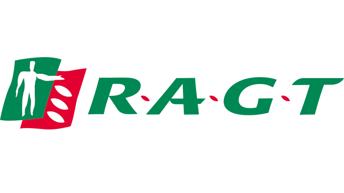 RAGT Seeds are to exhibit new plant developments at Lamma 2022 show ...