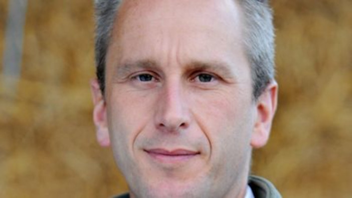 Tim Isaac takes up consultant role at Ceres Rural | Farm Contractor ...