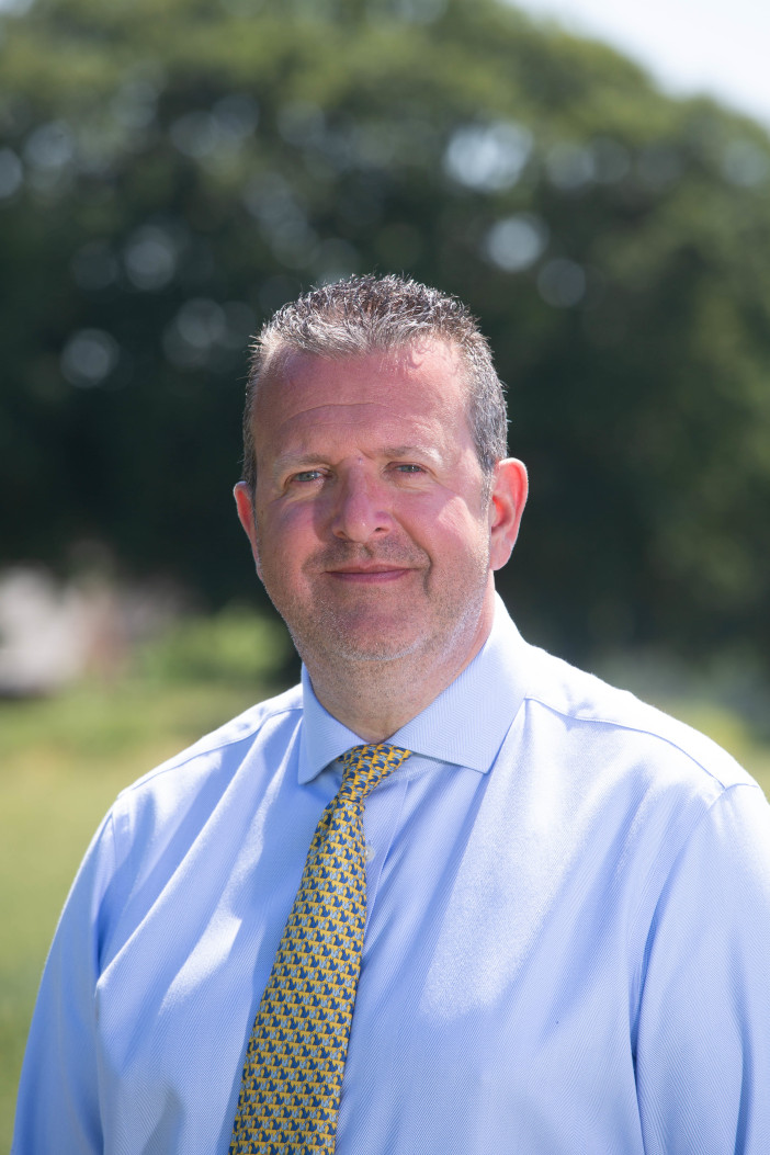 Hutchinsons advises growers on the oilseed rape varieties available ...