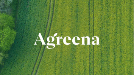 How Agreena can help you get into the carbon market | Farm Contractor ...