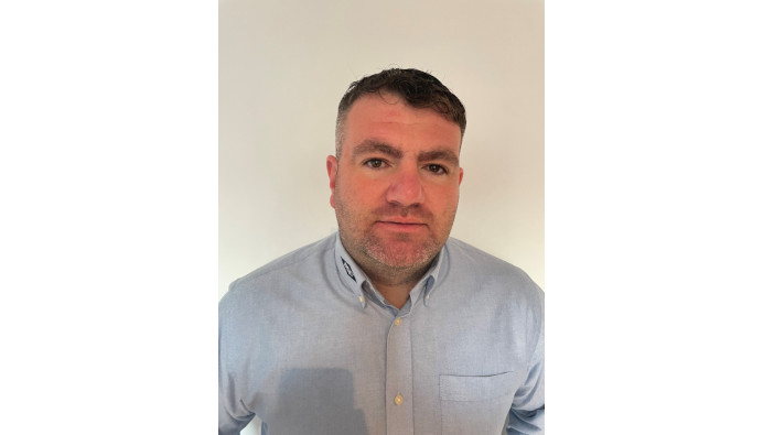 BDC Systems appoints regional sales manager for the north of England ...
