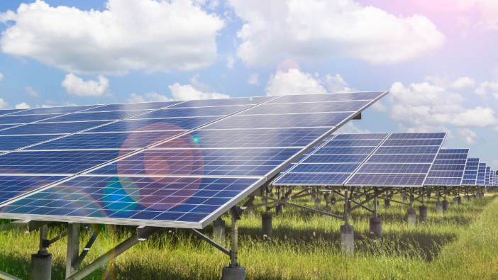 LCA show speakers will focus on cutting energy costs with renewable ...