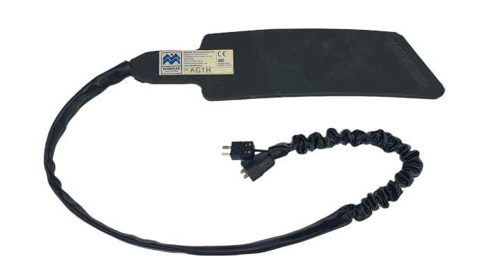 Monaflex launches new solution for tyre repairs | Farm Contractor ...