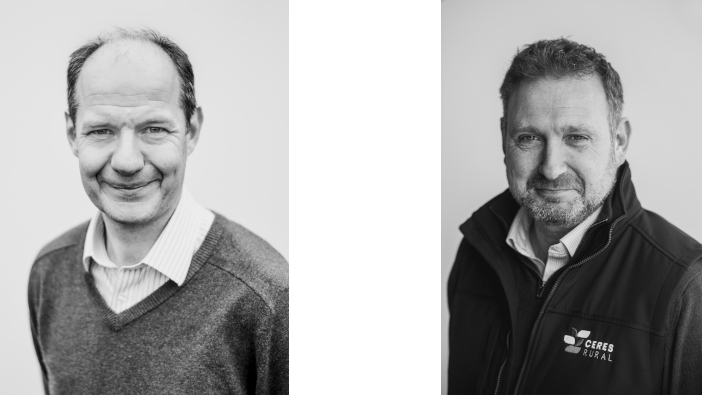 Clarkson's Farm star to be guest speaker at the Arable Event | Farm ...