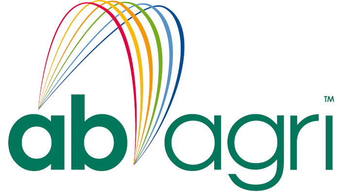 AB Agri acquires National Milk Records | Farm Contractor & Large Scale ...