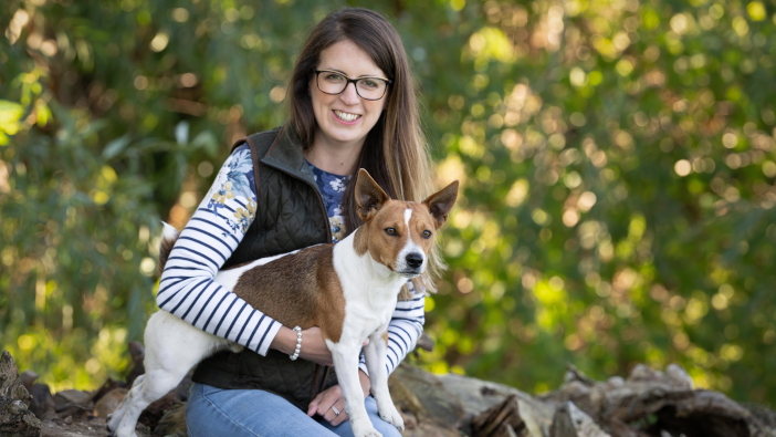 Study SFI in detail, advises Ceres Rural | Farm Contractor & Large ...