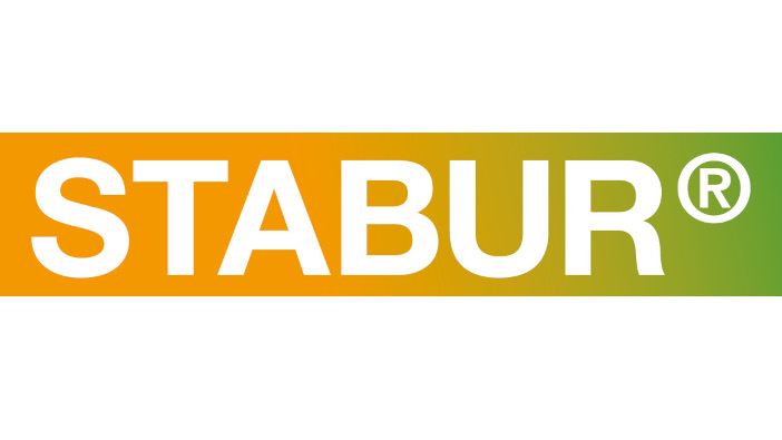 New protected urea fertiliser launched at Croptec | Farm Contractor ...