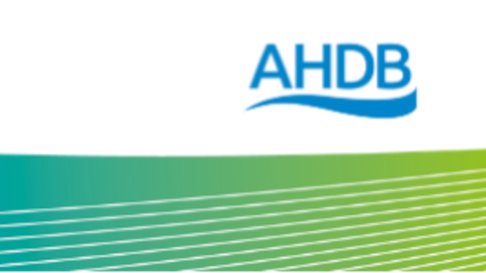 AHDB transfers horticultural royalties | Farm Contractor & Large Scale ...