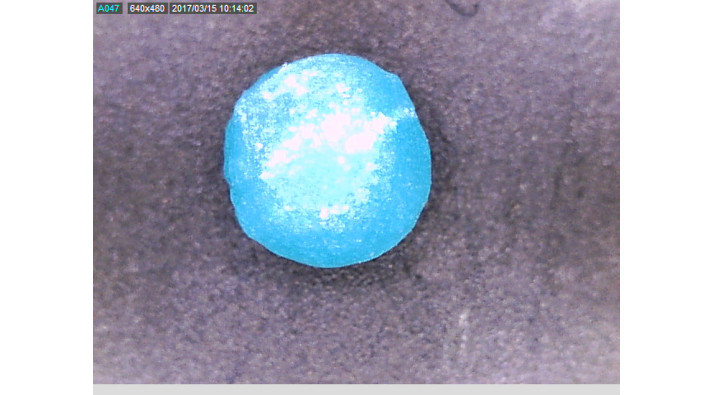 Timac Agro launches new inhibitor to cut ammonia emissions | Farm ...