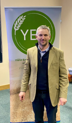 Limagrain's Crusoe wheat claims top positions in YEN quality awards ...
