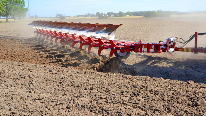 Opico adds Ovlac and Alpego to product lineup | Farm Contractor & Large ...