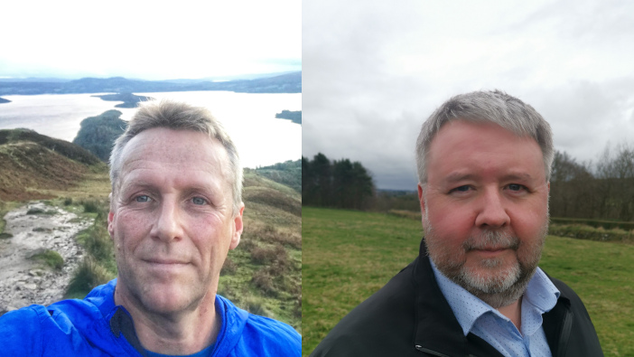 New members appointed to AHDB | Farm Contractor & Large Scale Farmer