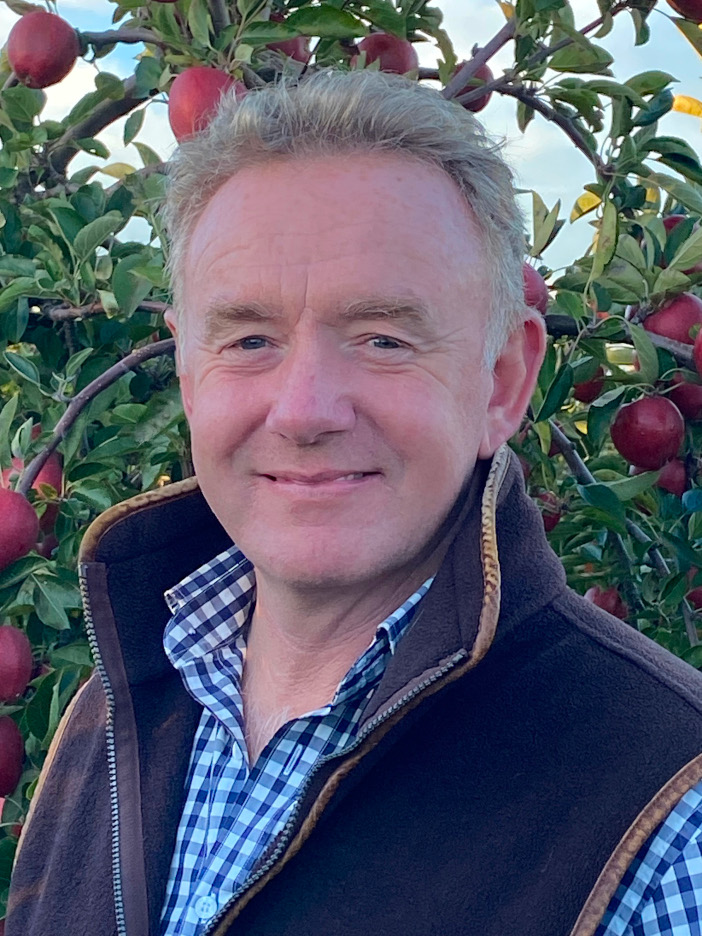 Biostimulants could help with waterlogged crop recovery | Farm ...