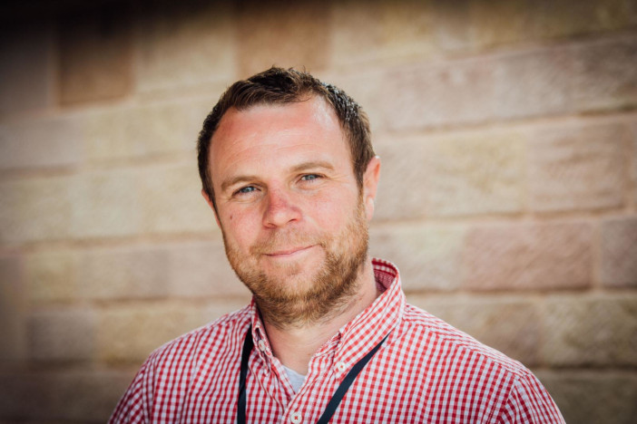 Arable Event returns for 10th year, with guest speakers announced ...